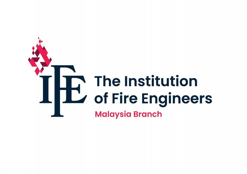 International Fire Conference and Exhibition Malaysia 2021 (IFCEM 2021 ...