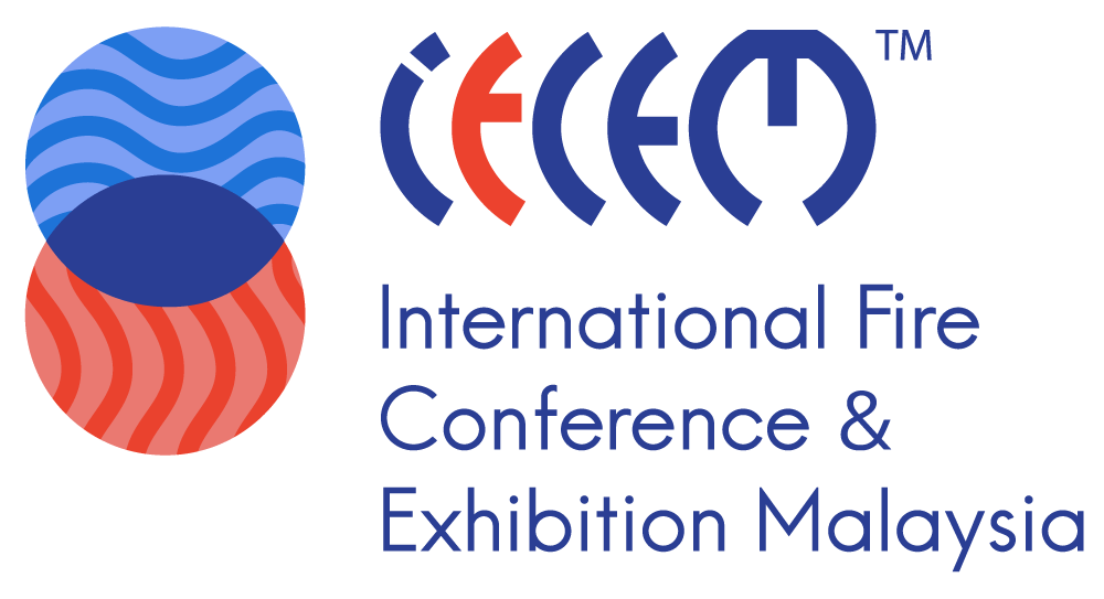 International Fire Conference and Exhibition Malaysia 2021 (IFCEM 2021 ...